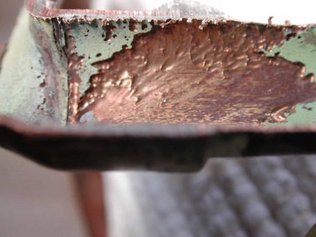 Best Alloys for Common Corrosion Problems- From NeoNickel