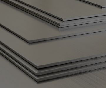 Metals & Alloys for High-Temperature Services & Applications - NeoNickel