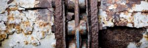 Neonickel Guide: What is Metal Corrosion & How Do You Prevent It?