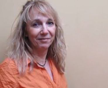 NeoNickel – leverancier van speciale metaal- en nikkellegeringen