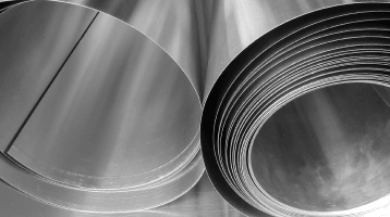 What is an Alloy Metal? The Beginner's Guide - NeoNickel