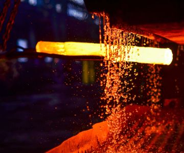 Annealing: What Is It And How It Works