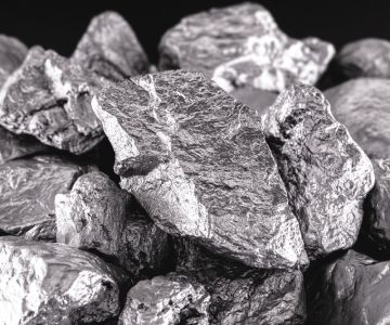 What is Cobalt Used For? Exploring its Uses and Properties